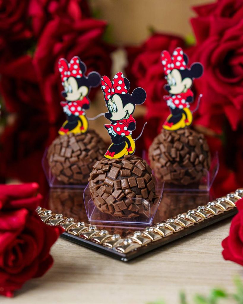 PERSONALIZADOS PARA DOCES – Bendito Salgado