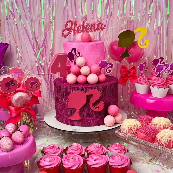 Sazonais – Bendito Salgado